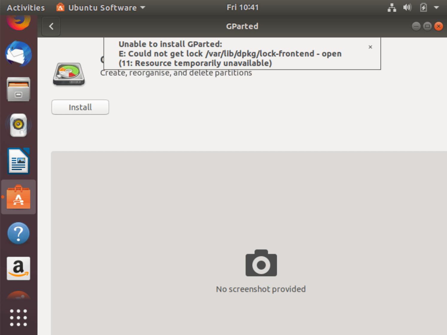 How to fix: Outlook data file cannot be accessed How to fix: Outlook data file cannot be accessed