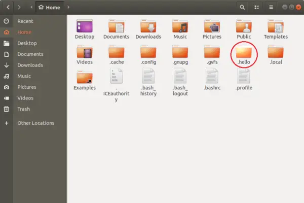 How To Hide Folders And Show Hidden Files In Ubuntu how-to-hide-folders-and-show-hidden-files-in-ubuntu