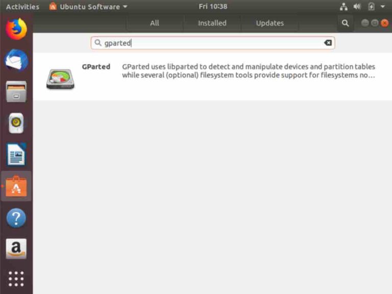 How To Solve ubi partman Failed With Exit Code 10 On Ubuntu 18 04 how-to-solve-ubi-partman-failed-with-exit-code-10-on-ubuntu-18-04