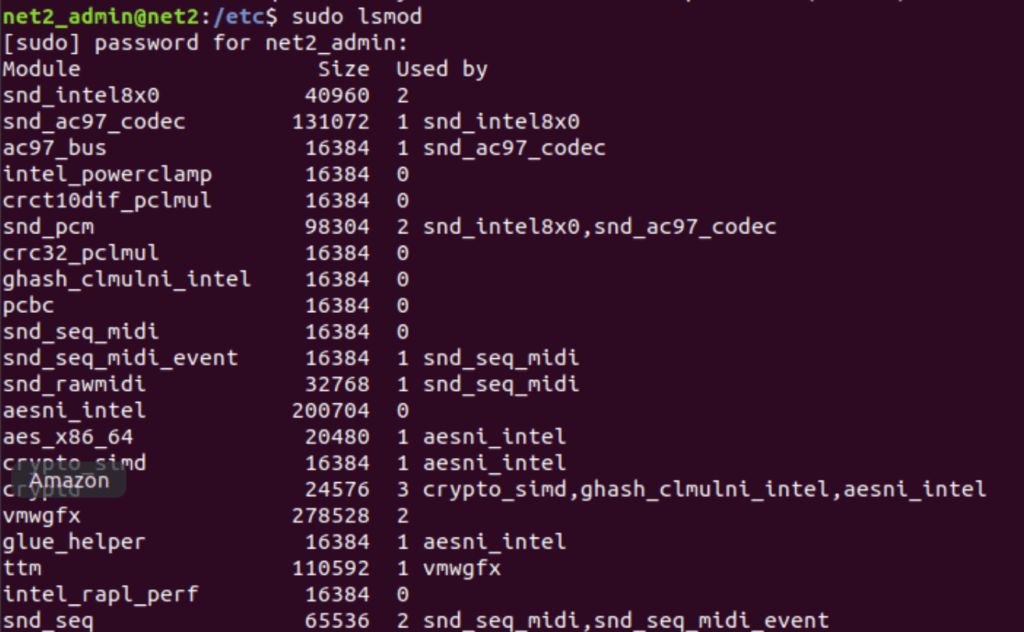 How to fix Wifi issues on Ubuntu 22.04 - A complete guide