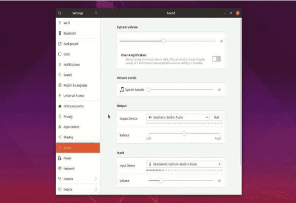 What’s New in Ubuntu 19.04 Disco Dingo
