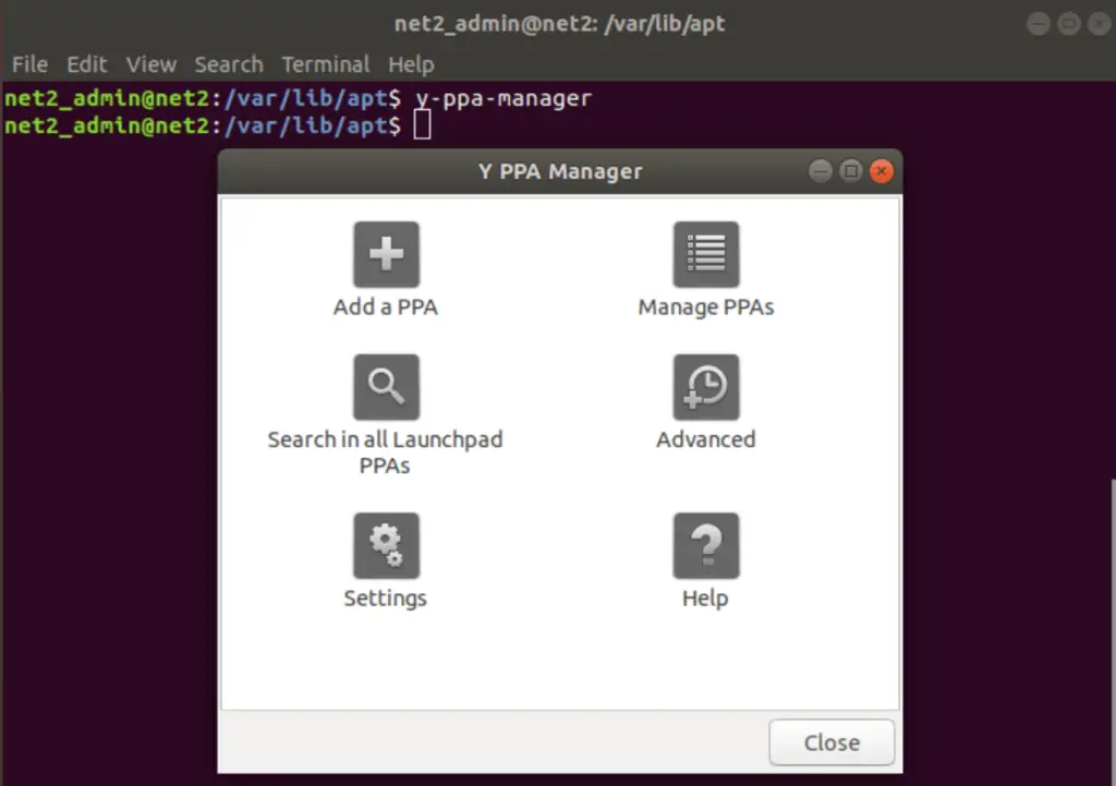 How To Fix Ubuntu Update Errors