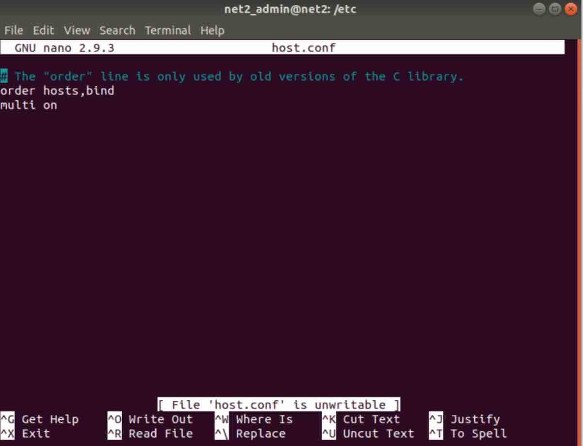 How To Become Root User In Ubuntu