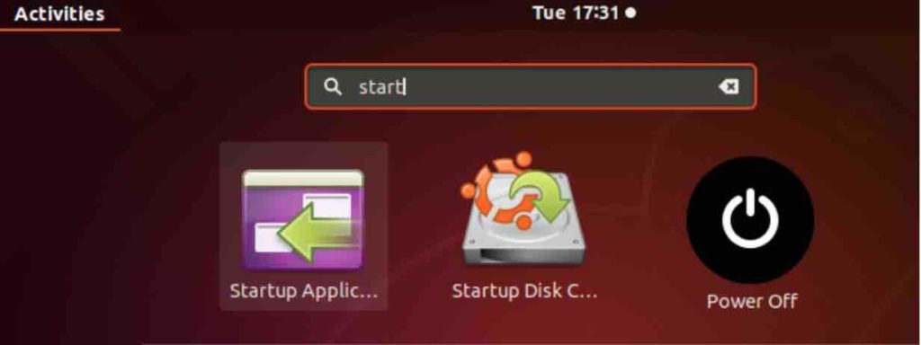 How to speed up Linux