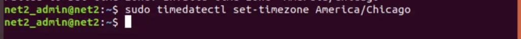 How To Use Systemd To Troubleshoot Linux Problems