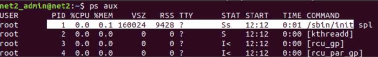 How To Kill Processes In Linux Beginner Friendly Guide To Command Line Termination