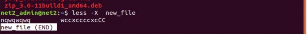 how-to-display-the-contents-of-a-text-file-on-the-terminal-in-linux-ubuntu