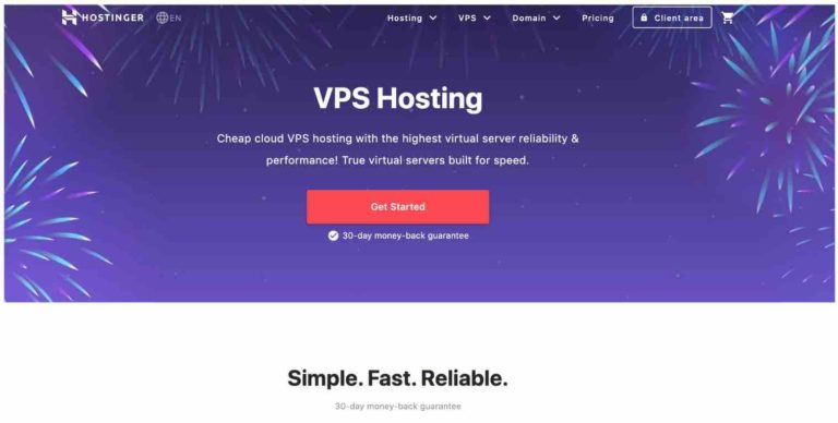 Best Linux Web Hosting Services in 2023