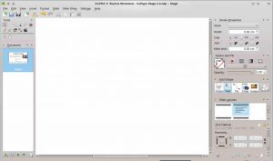 Best free Word alternatives