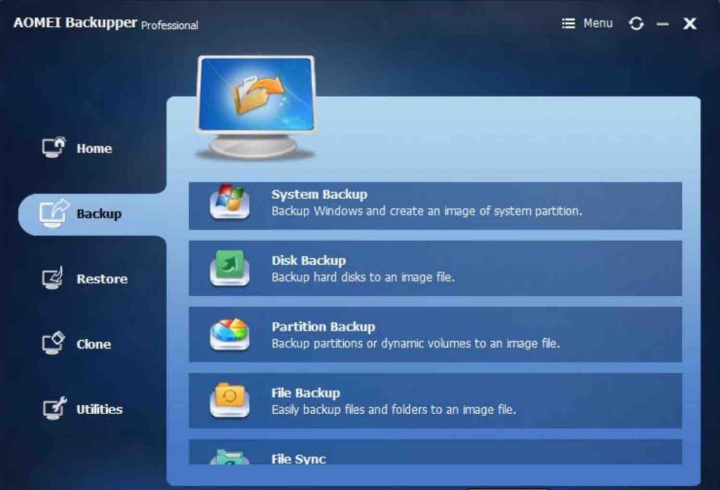 Best Windows 10 backup and recovery software in 2022