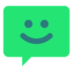 Best android messaging apps