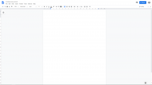 Best free Word alternatives