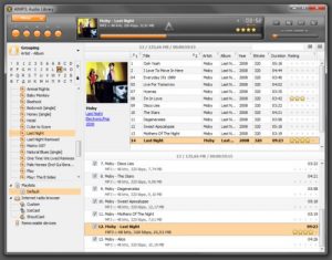 The best free music players for Windows