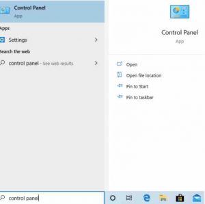 How to fix Bluetooth problems in Windows 10