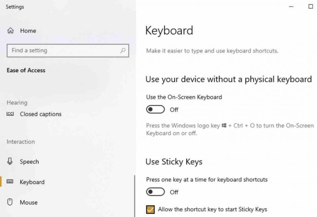 The best Windows 10 tricks and tips