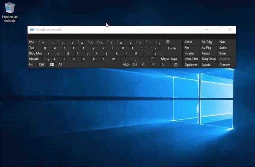 The best Windows 10 tricks and tips