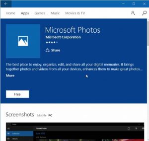 Best photo editing software for PC