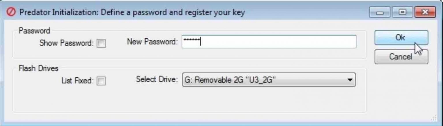 How to lock your screen in Windows 10