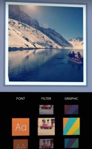 Best mobile video editing apps