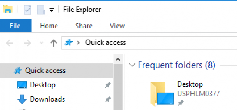How to Clean up Windows 10 the right way