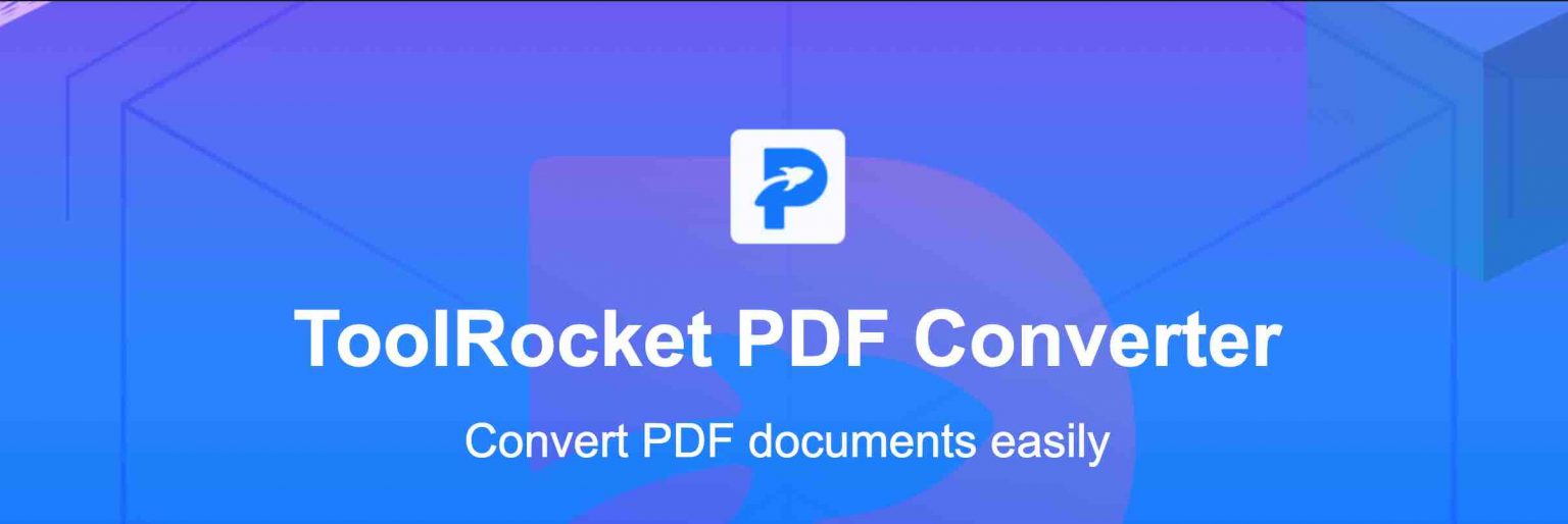 Best pdf converters in 2022