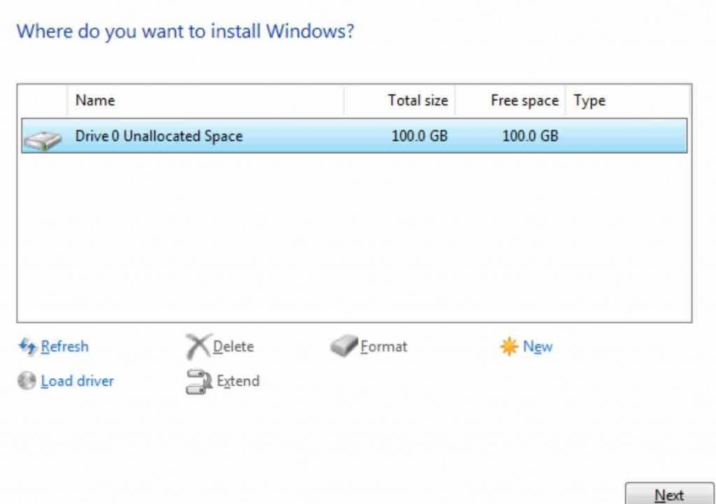 How to reinstall Windows 10 to fix problems