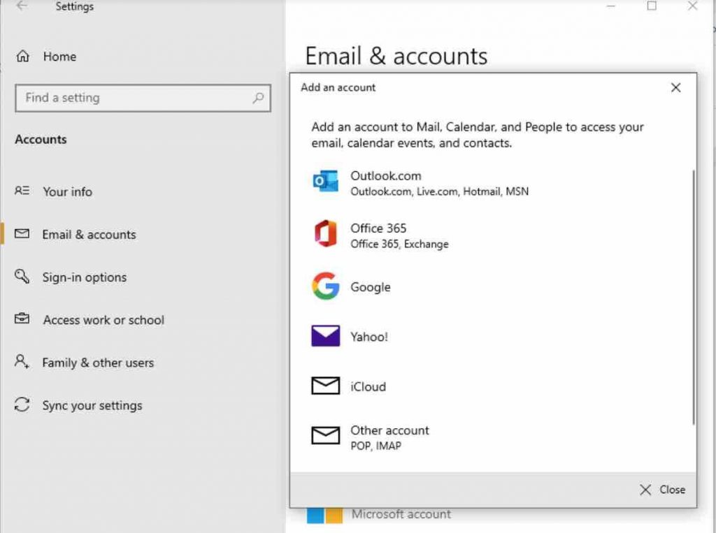Windows 10 tricks and tips for dummies - Part 1