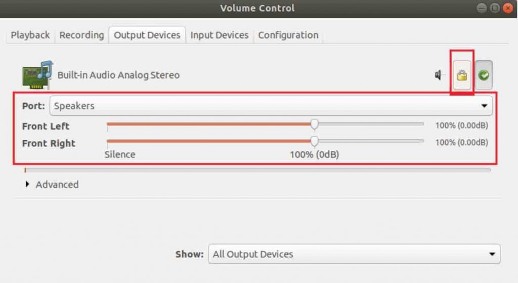 Pulseaudio Windows 10