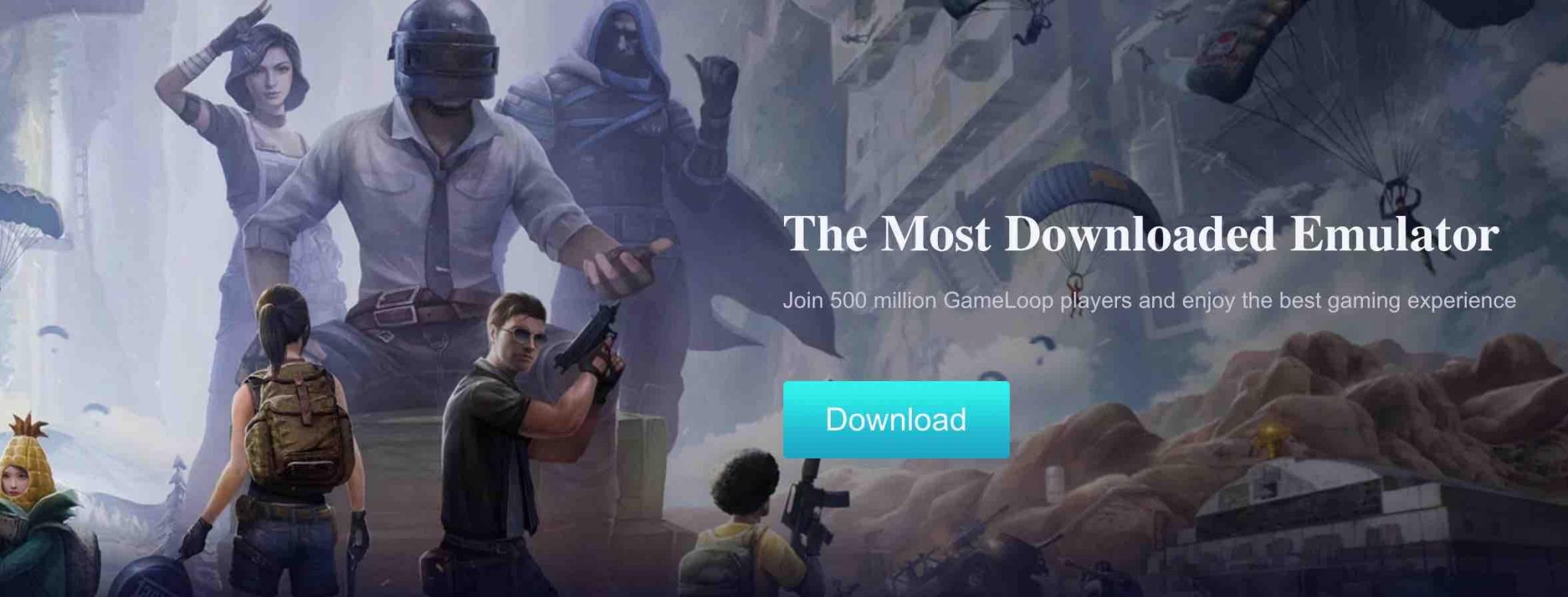 Best Android emulators for Windows 10