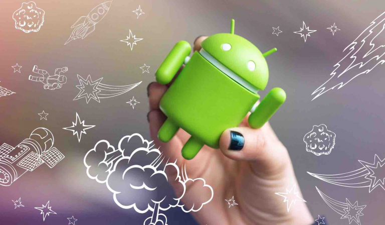 Most common Android problems and how to fix them