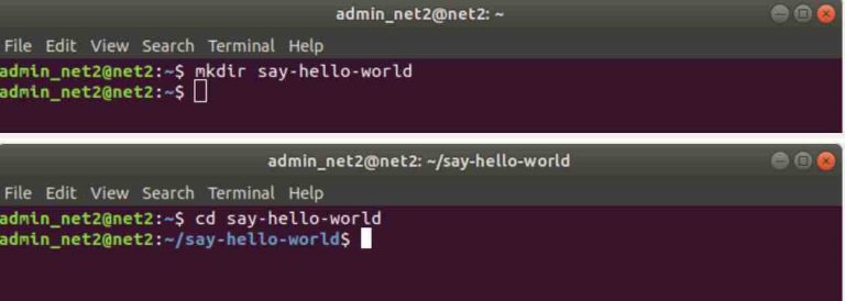 How To Install Docker Compose On Ubuntu 20 04
