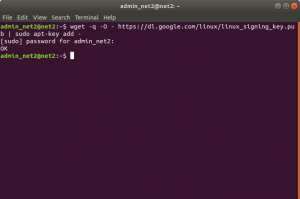 Mastering Linux Repository Updates: The Essential Guide for Secure and ...