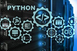 6 Reasons why you Should Learn Python