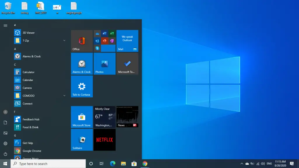Windows 10 Errors How To Fix Them Using System File Checker windows-10-errors-how-to-fix-them-using-system-file-checker
