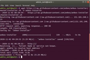 How to run Android apps on linux without emulation