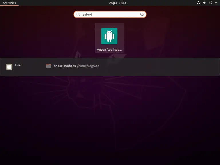 How To Run Android Apps On Linux Without Emulation