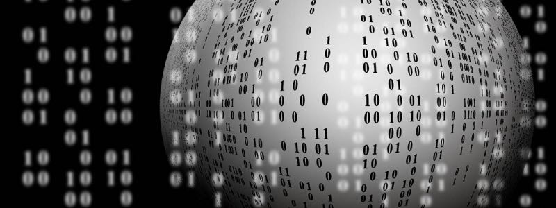 How To Reduce The Size Of Your PDF Files