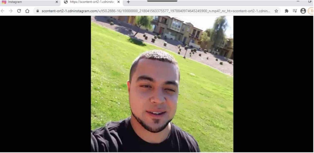 How to download any video from the Internet