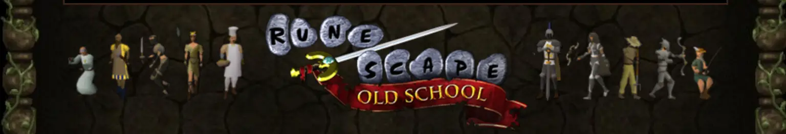 The Most Profitable Skills In OSRS Game the-most-profitable-skills-in-osrs-game