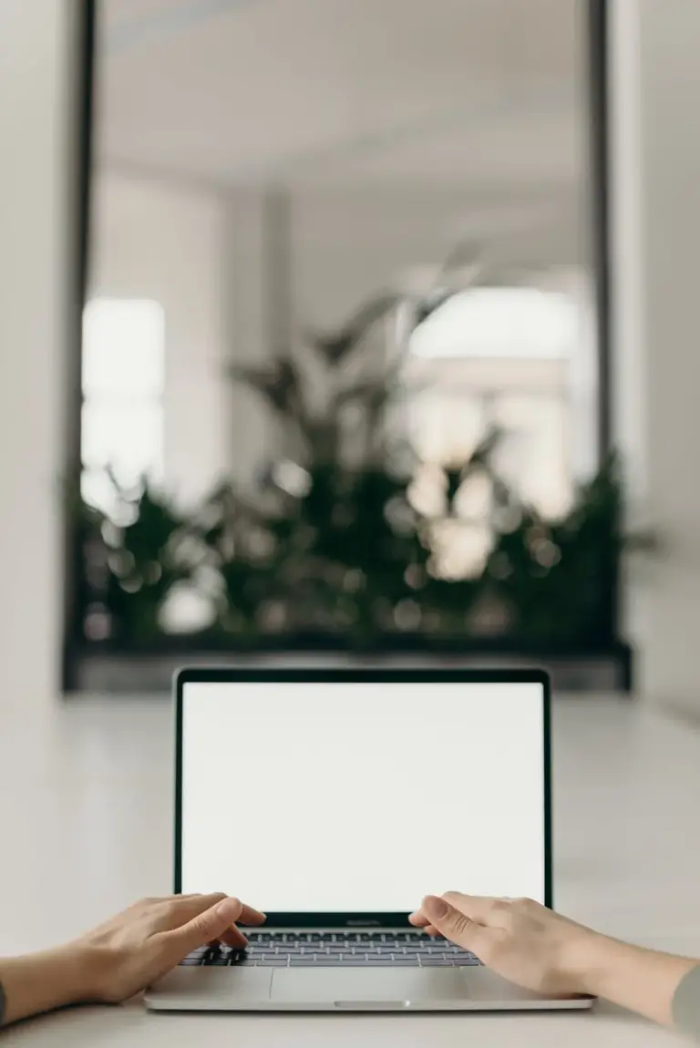 7 Most Common Computer Malfunctions And How You Can Fix Them 7-most-common-computer-malfunctions-and-how-you-can-fix-them