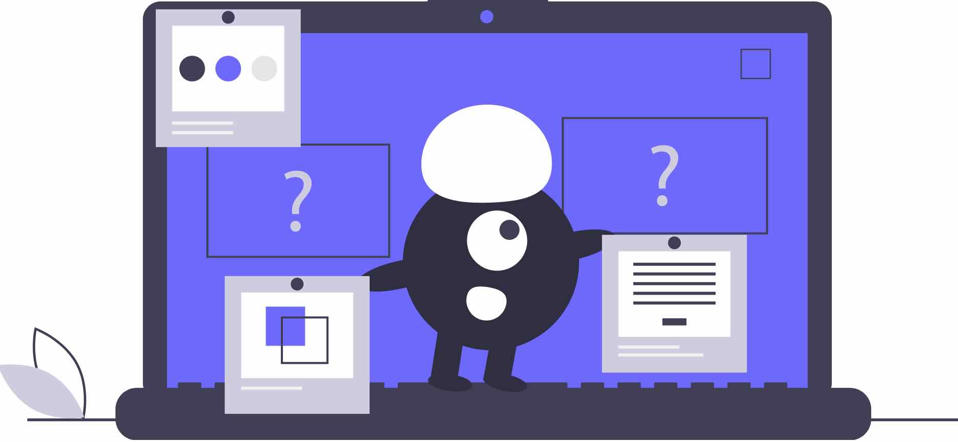 10 Best Macro Tools To Record Mouse Activity