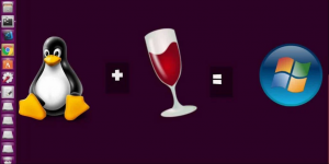 Windows, macOS or Linux, which one to choose