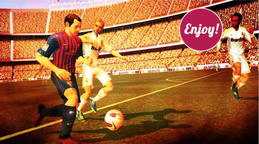 Best PSP emulators for Android