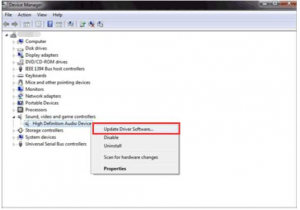 What to do if Windows 10 doesn't recognize your headphones