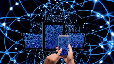 How To Make Your Phone Untraceable