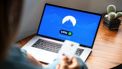 VPN for gaming: does it really help