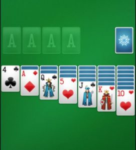 Best Free Offline Solitaire Games