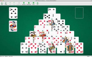 Best Free Offline Solitaire Games