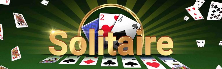 Best Free Offline Solitaire Games