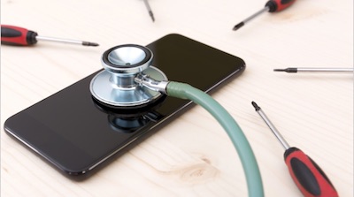 Most common Android problems and how to fix them